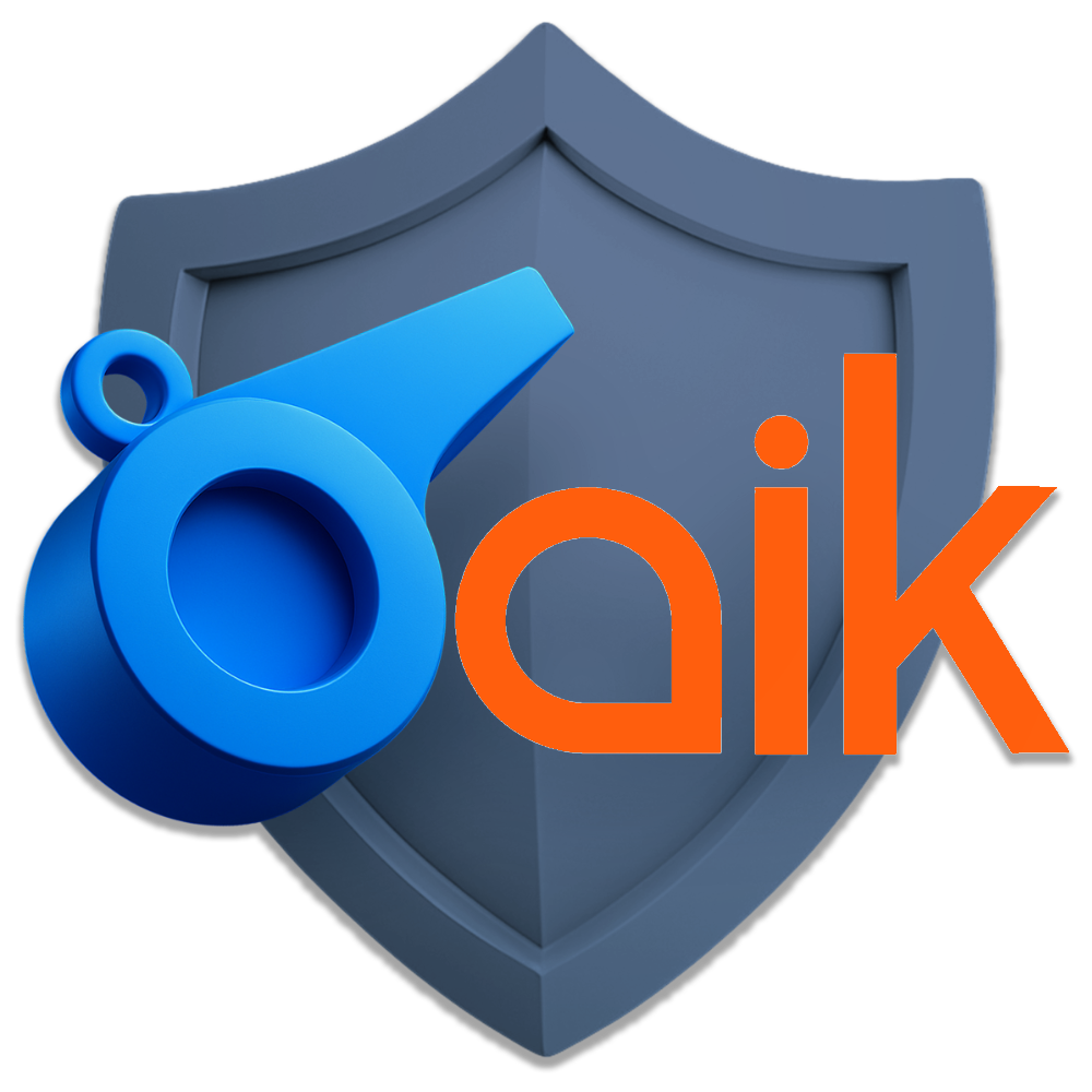 PT. Borneo Alumina Indonesia